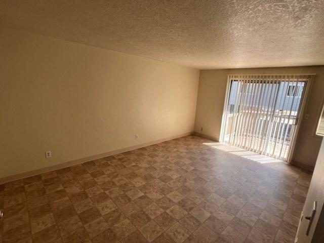 Trinit 1 Bedroom Apartment for Rent at 1865 1849, 1865 Ferry Alley & 1850 Ferry St Eugene, OR 97401 Cal Young