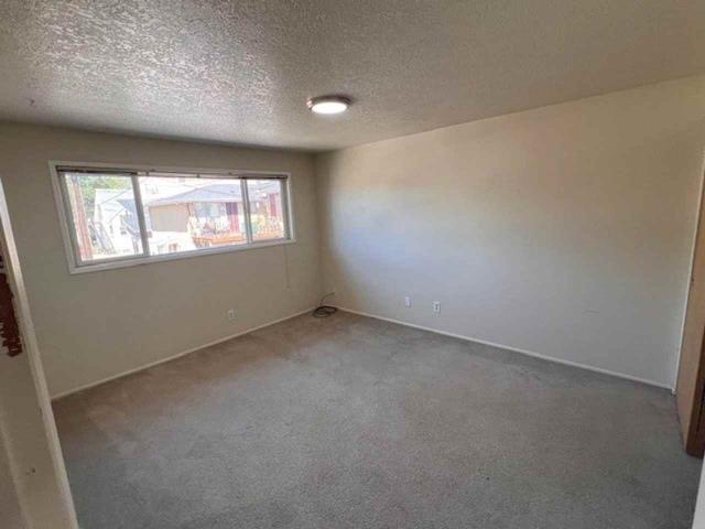 Trinit 2 Bedroom Apartment for Rent at 1865 1849, 1865 Ferry Alley & 1850 Ferry St Eugene, OR 97401 Cal Young