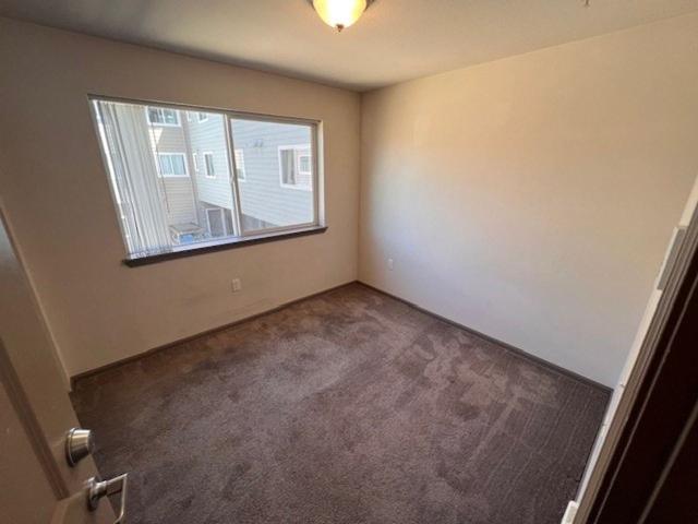 Trinit 2 Bedroom Apartment for Rent at 1865 1849, 1865 Ferry Alley & 1850 Ferry St Eugene, OR 97401 Cal Young