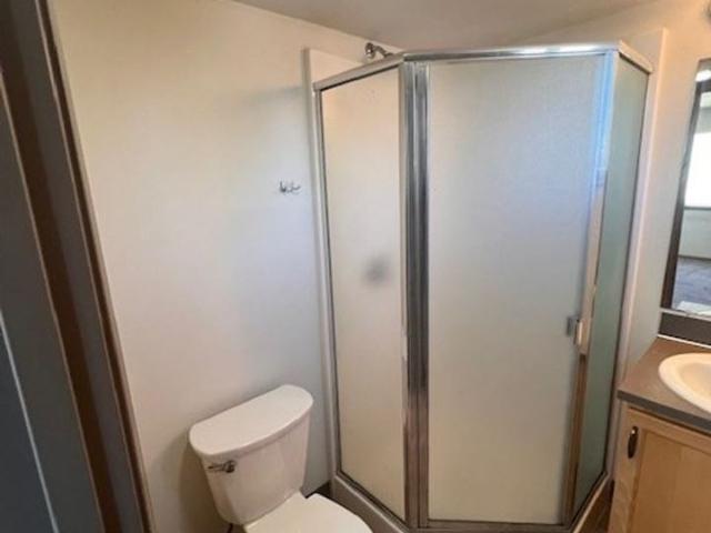 Trinit 2 Bedroom Apartment for Rent at 1865 1849, 1865 Ferry Alley & 1850 Ferry St Eugene, OR 97401 Cal Young