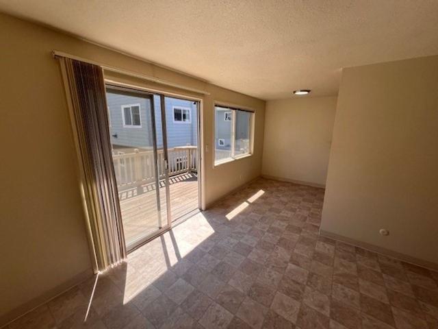 Trinit 2 Bedroom Apartment for Rent at 1865 1849, 1865 Ferry Alley & 1850 Ferry St Eugene, OR 97401 Cal Young