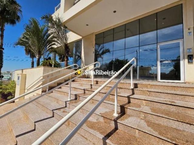 Trio Home | Apartamentos à venda no Bairro Jardim São Luiz