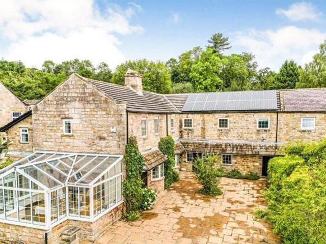 Trip Lane, Linton, 6 Bedroom House