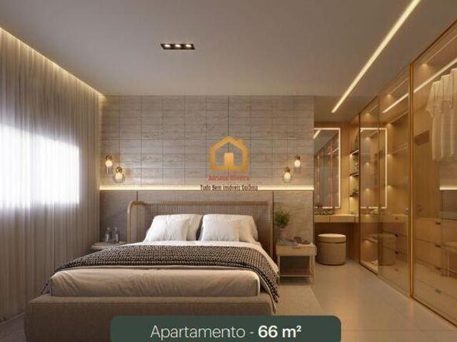 Trip World Home Setor Nova Suíça Goiânia GO