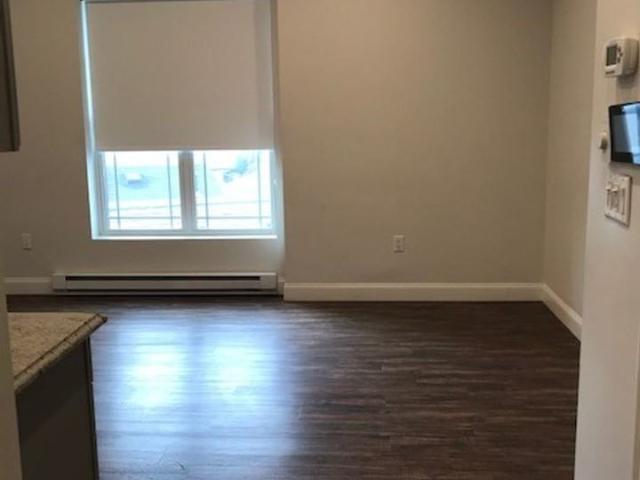 Tripoli, LLC Studio Apartment for Rent at 1064 North Shore Road, Revere, MA 02151 West Revere