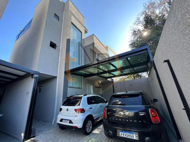 Triplex Mobiliado Aceita carro como parte de pagamento