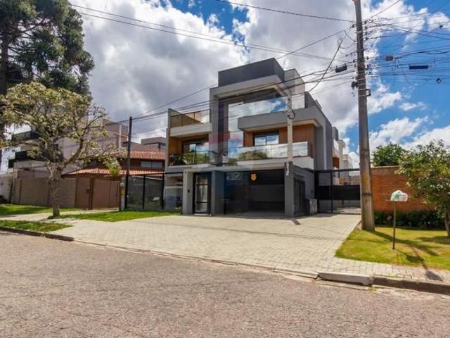 Triplex Moderno: Alto padrão e conforto no Jardim das Américas