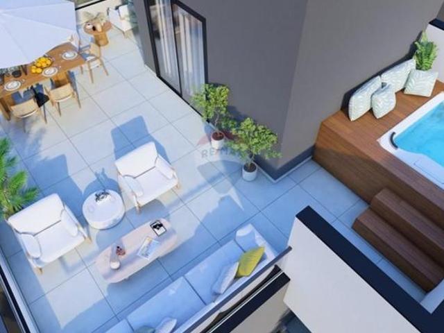 Triplex Moderno: Alto padrão e conforto no Jardim das Américas