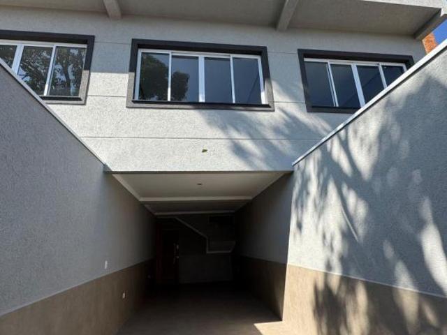Triplex modernos e sofisticados disponíveis por R$ 890 mil