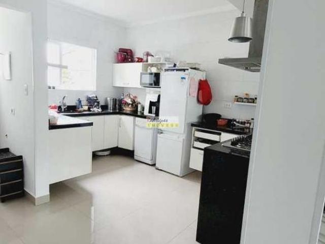 TRIPLEX na cascatinha 3 dorm/suite EXCELENTE