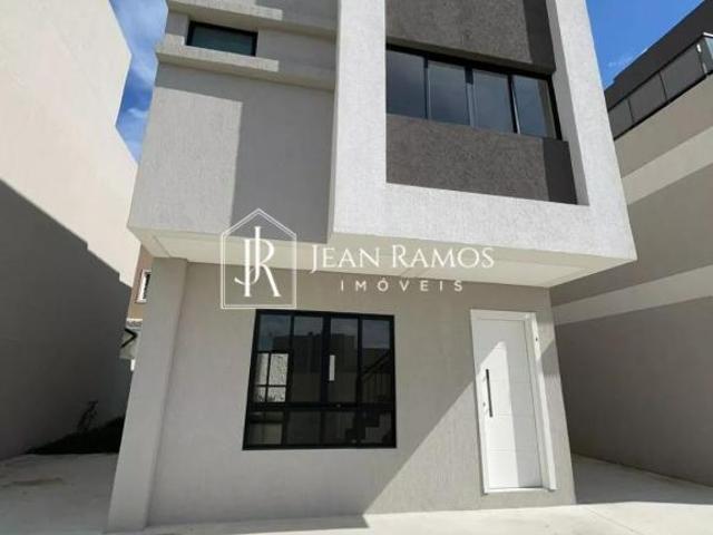 TRIPLEX NA PLANTA!