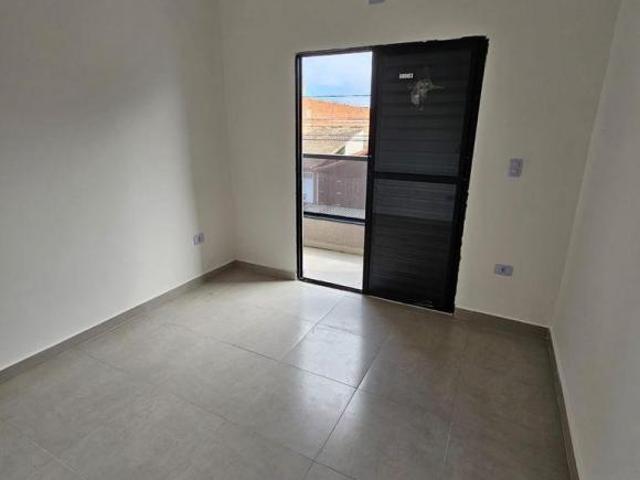 Triplex no Maracanã: 3 Dormitórios e Terraço Gourmet por R$ 485 Mil