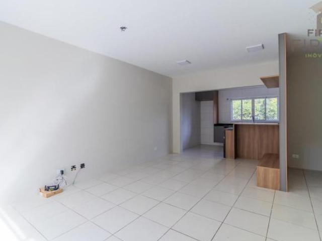 TRIPLEX NO BAIRRO BARREIRINHA