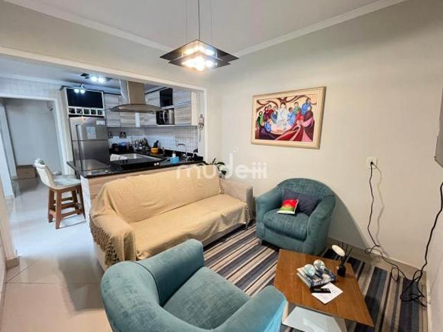 Triplex no bairro Bom Jesus em São José dos Pinhais
