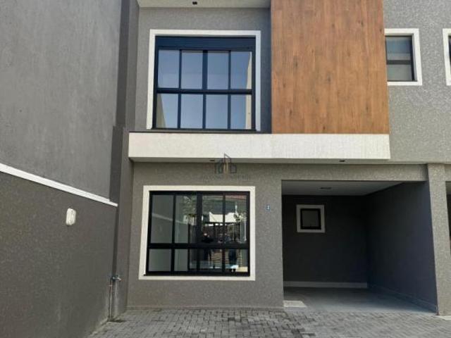 Triplex no bairro Jardim das Américas