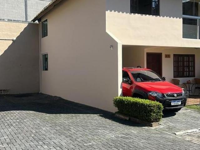 TRIPLEX NO BOA VISTA! 03 QUARTOS, SACADA, SUÍTE, ÁREA GOUMET COM CHURRASQUEIRA