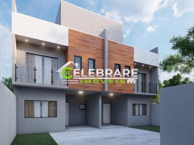 TRÍPLEX NO BOA VISTA! 3 QTOS,SUÍTE,TERRAÇO,ÁREA EXTERNA