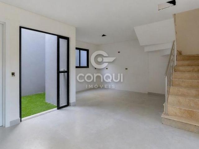 Triplex no Boqueirão 3 quartos 1 suíte terraço exc