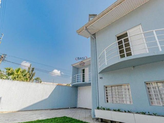 TRIPLEX NO CAJURU, PROXIMO AO SHOPPING JD. DAS AMERICAS