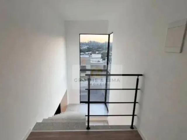 Casa com 3 dormitórios à venda, 215 m² por R$ 1.100.000,00 Condominio Cataguá Way Taubaté/SP