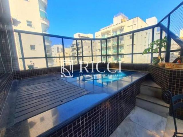 triplex no Guarujá, Oportunidade no Guarujá