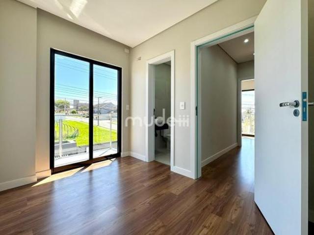 Triplex no Jardim Cruzeiro