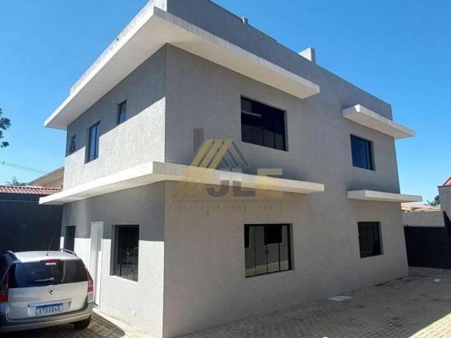 Triplex no Uberaba