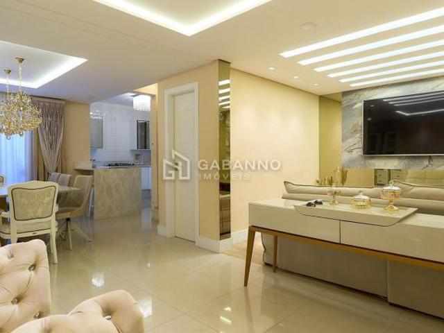 Triplex no Xaxim – Conforto, funcionalidade e exce