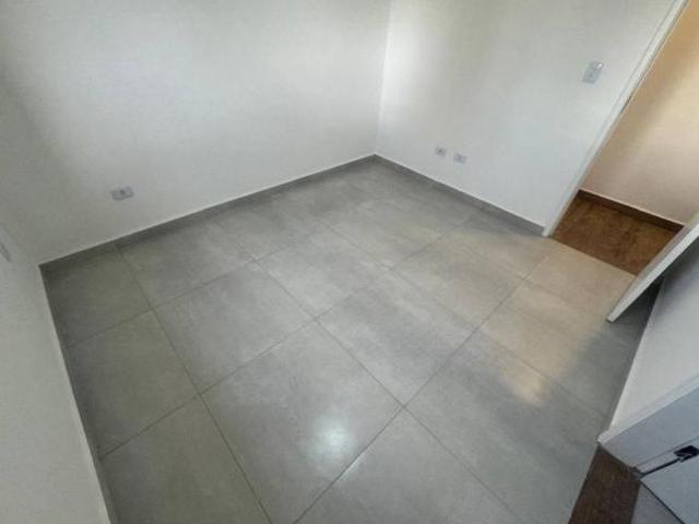 Triplex novo 2 suites 2 vagas, proximo a praia !