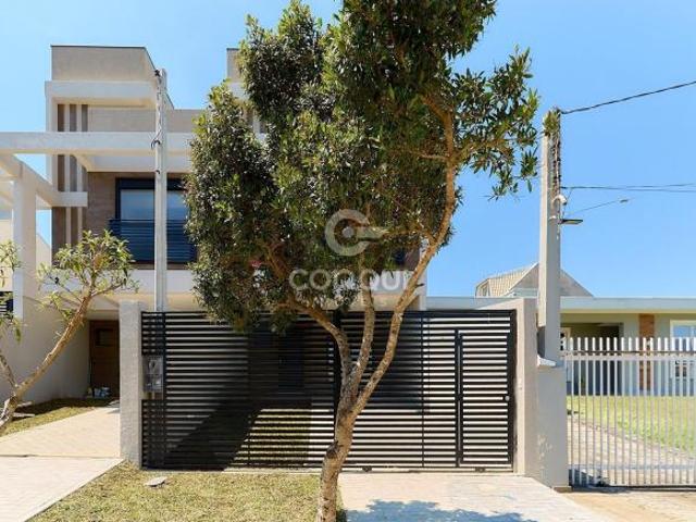 Triplex Novo com Terraço Gourmet e Jacuzzi Jardi