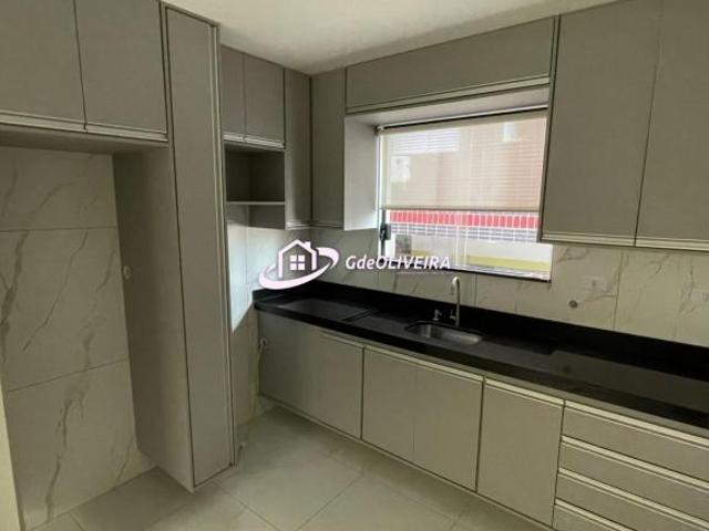 TRIPLEX NOVO COM 2 SUÍTES E CHURRASQUEIRA PRIVATIVA NA VILA TUPI – PRAIA GRANDE