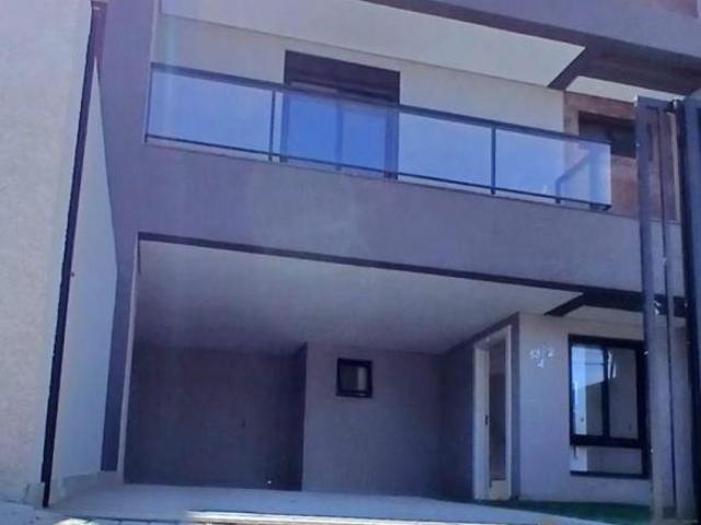 Tríplex Novo com 3 Suítes e Terraço no Hauer – 251m²