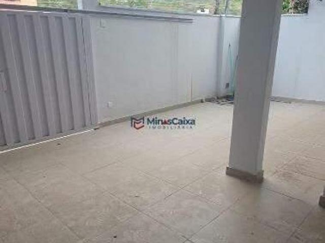 TRIPLEX NOVO A VENDA NO BAIRRO QUITANDINHA, MUITO PROXIMO AO SERENATA