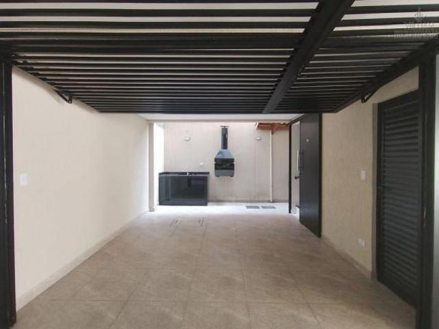 Triplex a partir de R$ 510 mil na Tupy PG