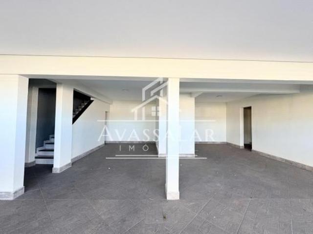 Triplex à venda 3 quartos, Alto Boqueirão, CURITIBA PR