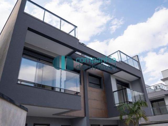 Triplex à Venda, 3 suítes, jd. das Américas