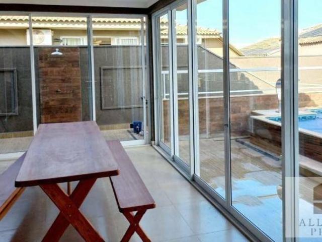 TRIPLEX à venda, 380 m² por R$ 2.450.000