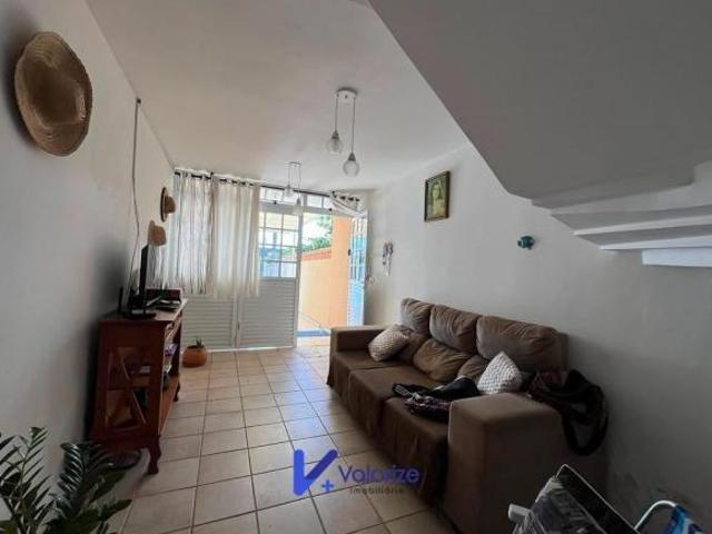 Triplex a venda com vista para o mar Pontal do Sul
