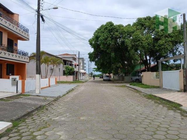 Triplex à venda em Ipanema Pontal do Paraná/PR