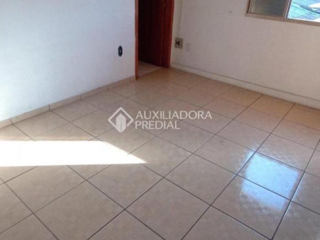 Triplex a venda em localização privilegiado no bairro Bom Principio