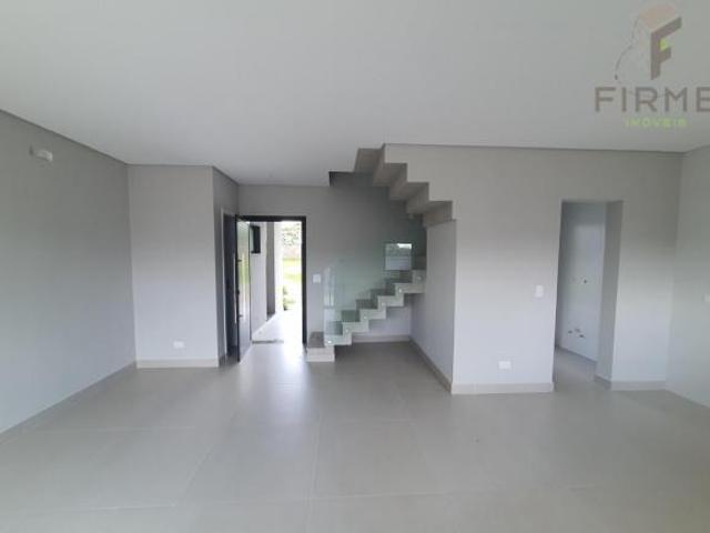 Triplex à Venda no Condomínio Life Garden Costeira | São José dos Pinhais