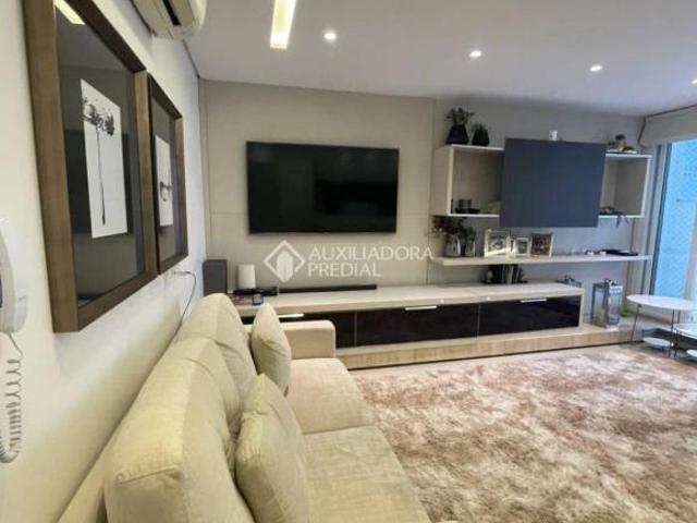 Triplex à Venda no Campestre Santo André ABAIXOU O PREÇO