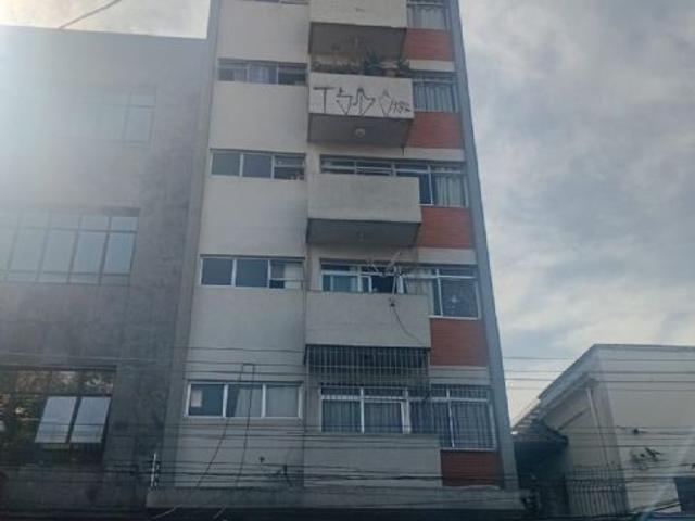 Triplex a venda no Bom Retiro SP Centro 5 Dorms