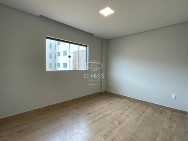 Triplex à Venda no Bairro Novo Horizonte