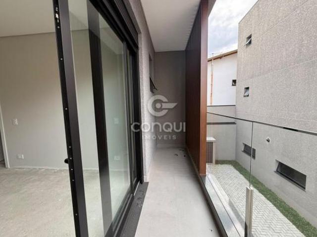 Triplex à venda no Jardim das Américas | 2 vagas p