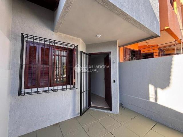 triplex à venda no Jardim Leopoldina