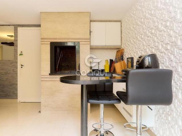 Triplex à Venda no São Pedro | 183m² | 3 Quartos