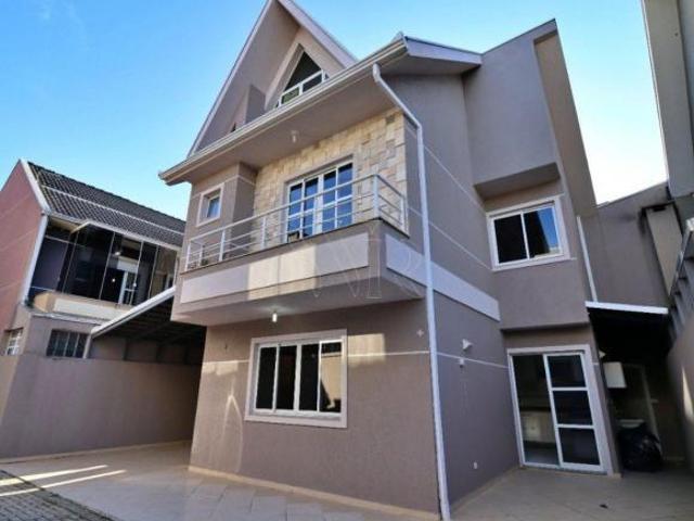 TRIPLEX A VENDA NO UBERABA