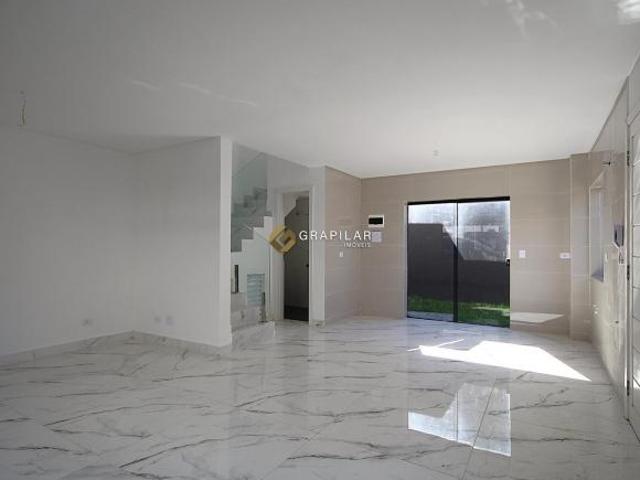 Triplex à Venda no Uberaba