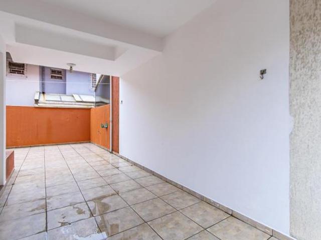 Triplex a venda Uberaba